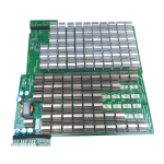 Antminer S9 Hash Board - Batchminer